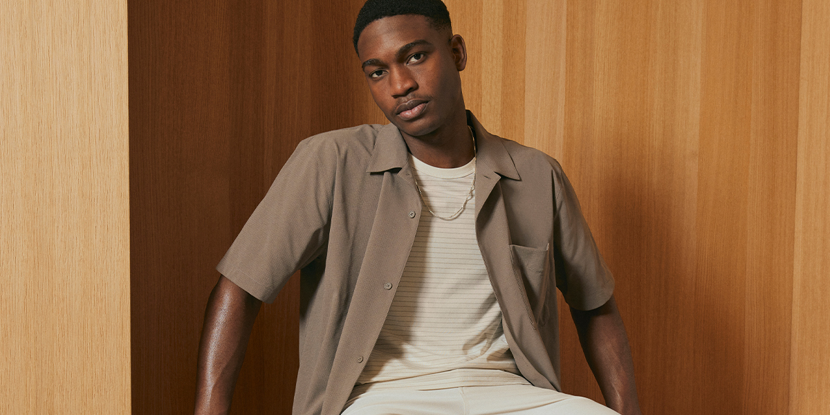 lululemon中国官网-以瑜伽为灵感来源的国际运动休闲服饰品牌