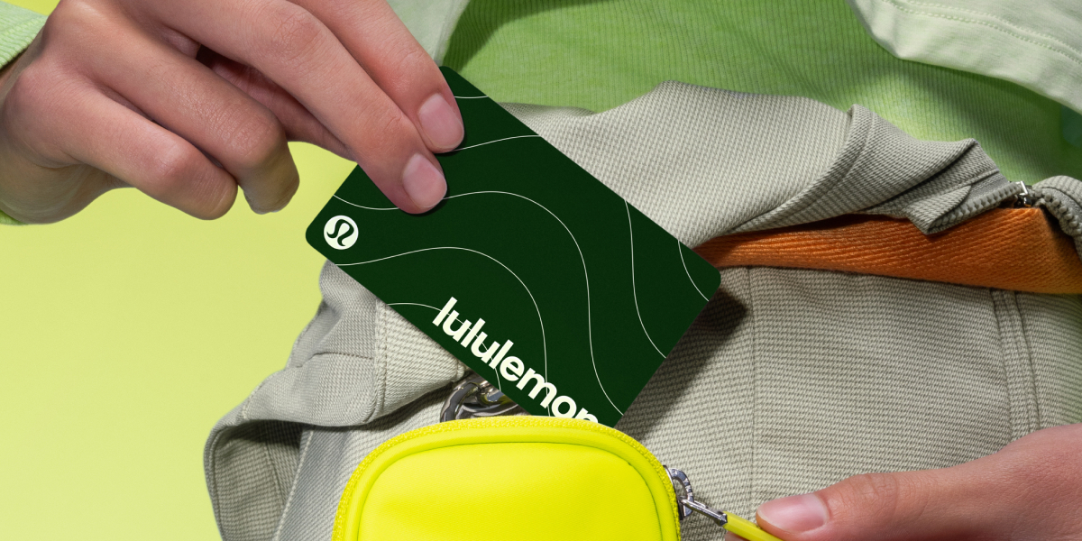 lululemon中国大陆官网-以瑜伽为灵感来源的国际运动休闲服饰品牌